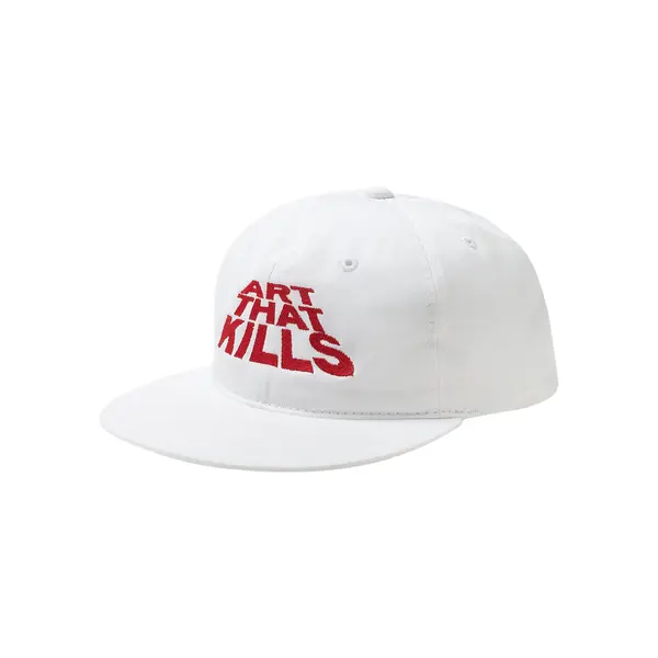 GALLERY DEPT. Embroidered Cap