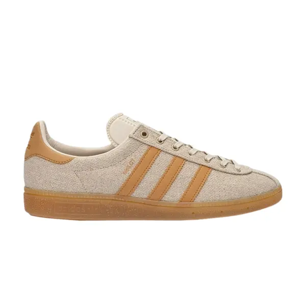 Adidas Sneakersnstuff X Gt 'la' Sneakers