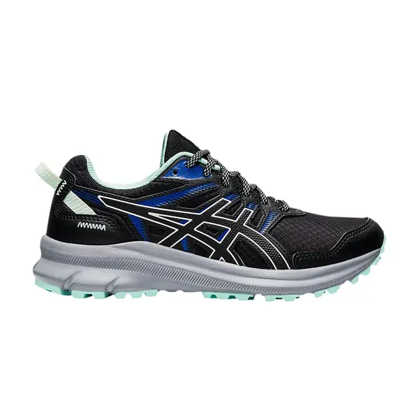 Asics Trail Scout 2