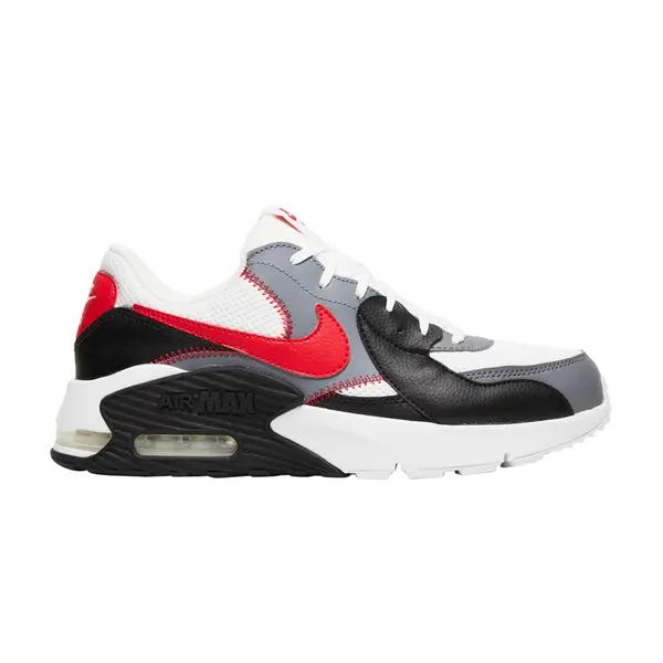 Nike Air Max Excee Sneakers