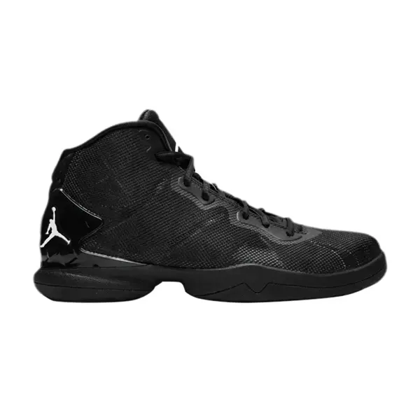 JORDAN Super.fly 4