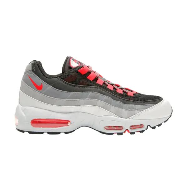 Nike Air Max 95 Sneakers