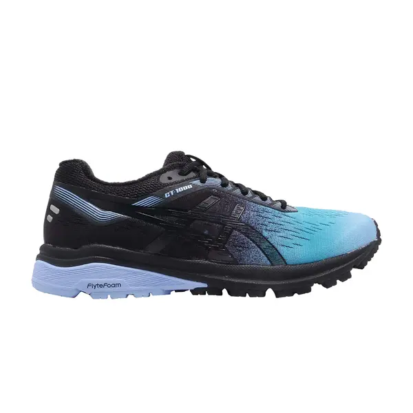 Asics Gt 1000 Sp Bell Sneakers