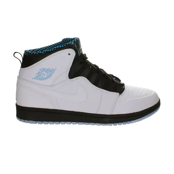 JORDAN 1 Retro