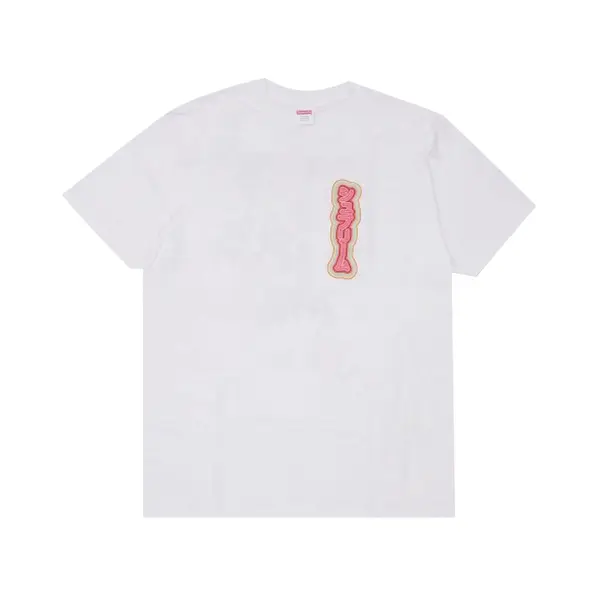 Supreme Sekintani La Norihiro Boobies Tee
