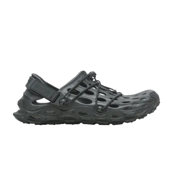 Merrell Hydro Moc At Cage - Black