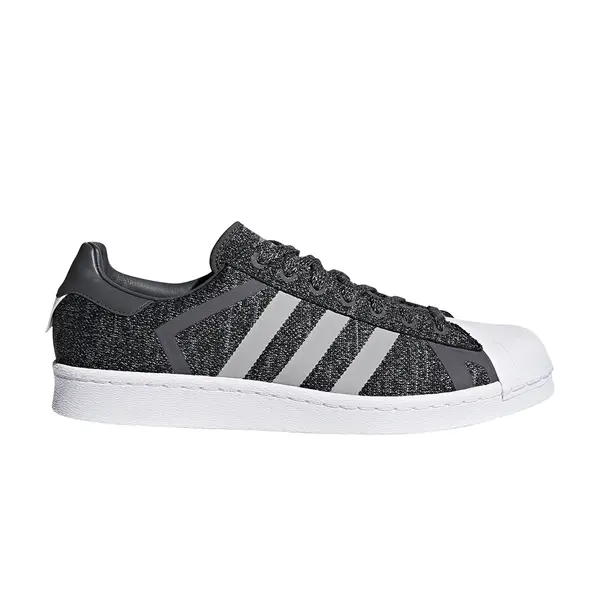 adidas gazelle silver green womens adidas Japan Womens Lifestyle Shoes Silver Metallic White KH9017 – Shoe  Palace main image 1