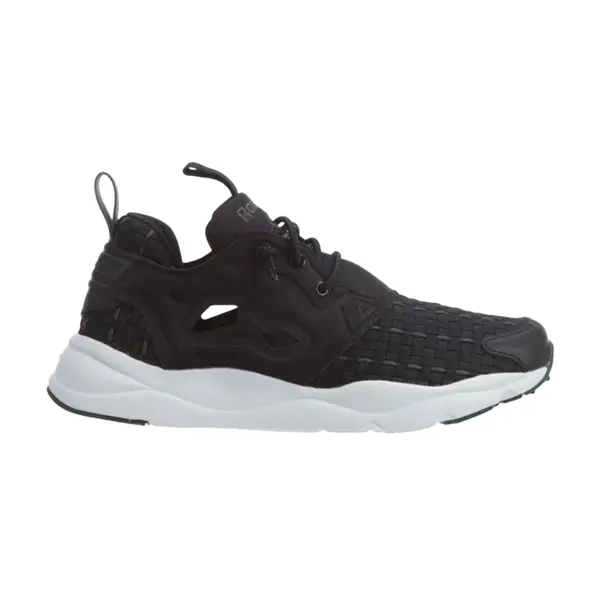 REEBOK Furylite New Woven Sneakers