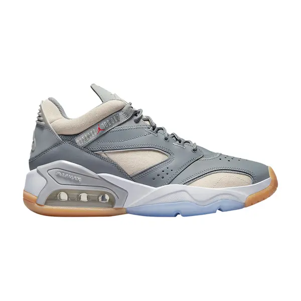 JORDAN Point Lane Sneakers - Grey