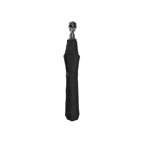 Alexander McQueen Skull Umbrella