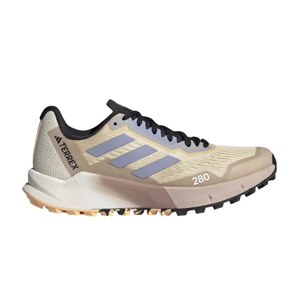 Adidas Terrex Agravic Flow 2.0