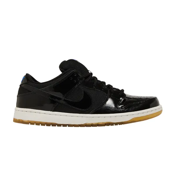 Nike Dunk Low Pro Sb 'space Jam' Sneaker
