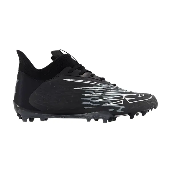 NEW BALANCE Burn X3 Athletic Sneakers