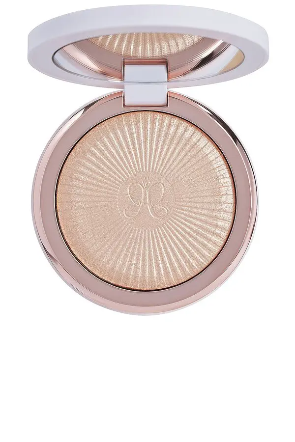 ANASTASIA BEVERLY HILLS Glow Seeker Highlighter - Sun Idol