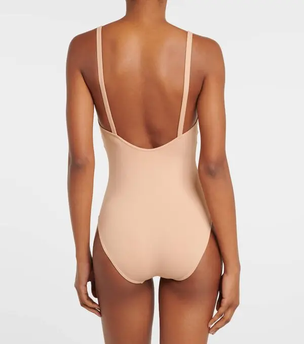 Melissa Odabash St Lucia Swimsuit