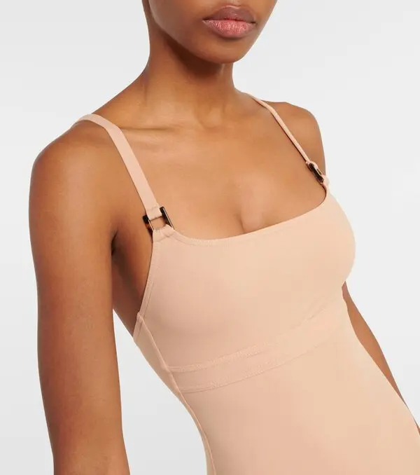 Melissa Odabash St Lucia Swimsuit