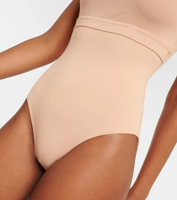 Melissa Odabash St Lucia Swimsuit