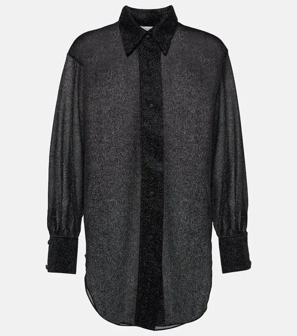 Oseree Lumière Shirt
