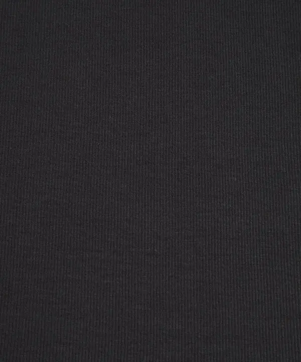 Lululemon Hold Tight Fitted Short-sleeve Shirt