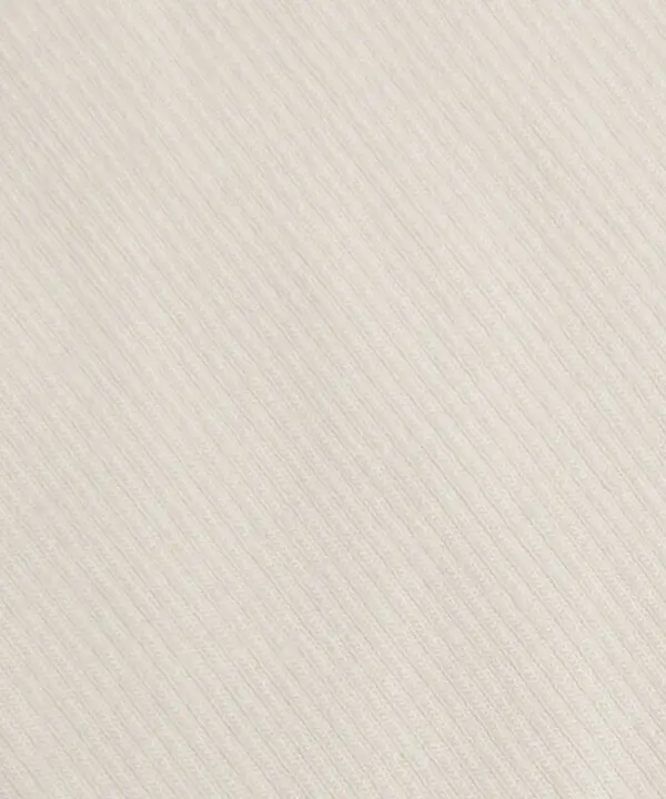 Lululemon Hold Tight Fitted Short-sleeve Shirt - Light Ivory