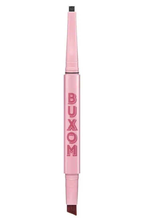 BUXOM Dolly's Glam Getaway Power Line™ Lasting Eyeliner - Midnight Sparkle