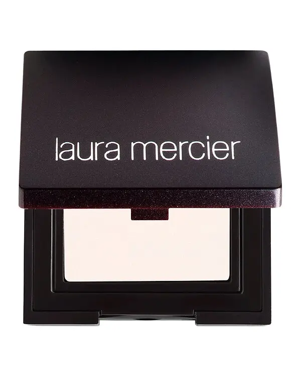 Laura Mercier Matte Eye Colour - Morning Dew