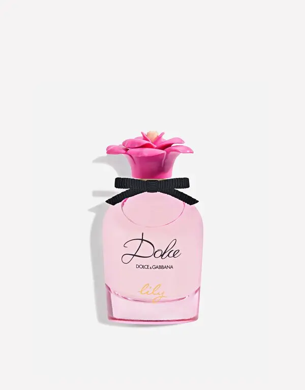 Dolce & Gabbana Eau De Toilette - -