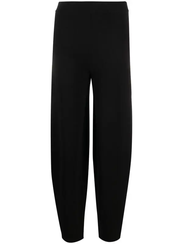 Gauge81 Civis High-waist Trousers