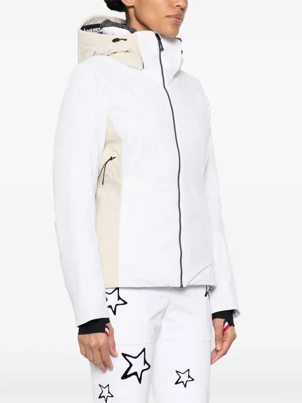 Rossignol Strato Ski Jacket
