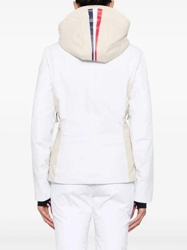 Rossignol Strato Ski Jacket