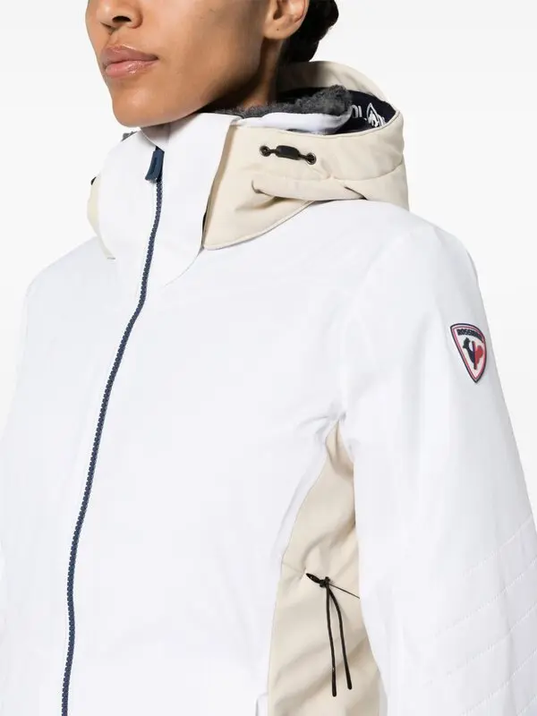 Rossignol Strato Ski Jacket