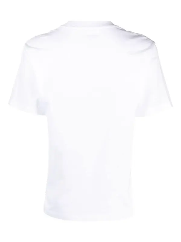 Carhartt Work In Progress Organic Cotton Pocket T-shirt