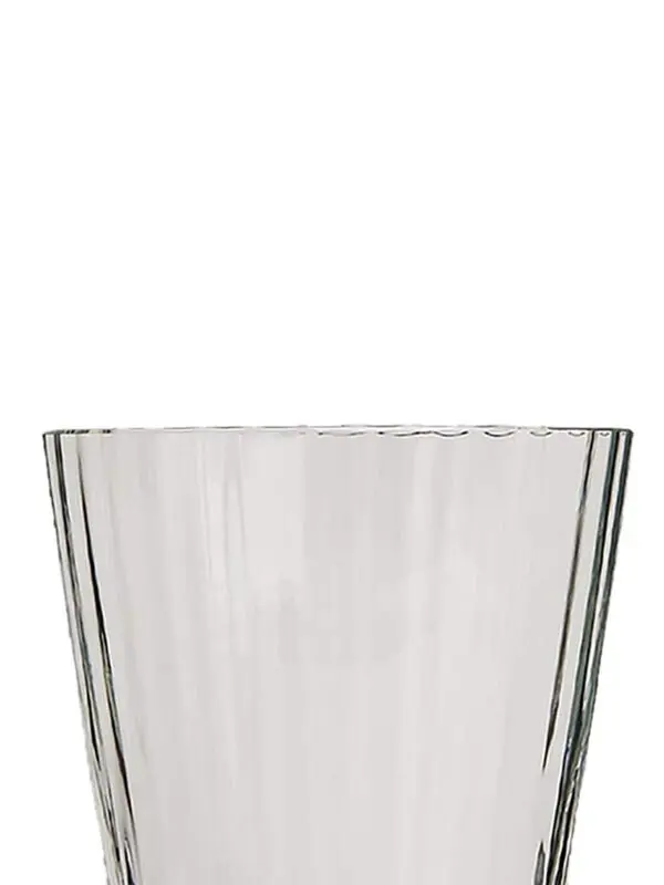 La DoubleJ Perfetto Wine Glass