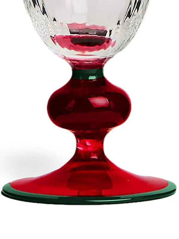 La DoubleJ Perfetto Wine Glass