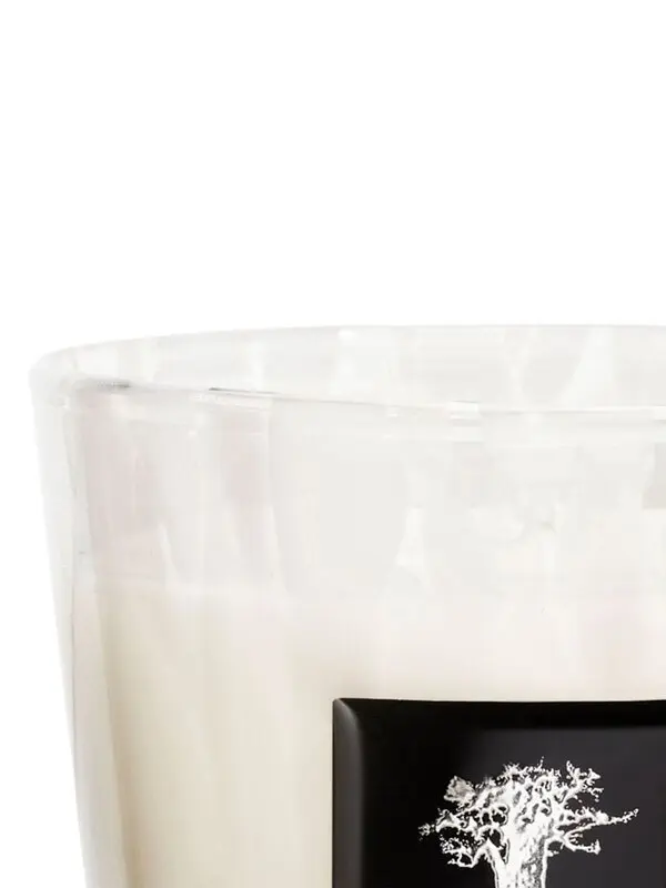 BAOBAB COLLECTION Mini Pearls Scented Candle