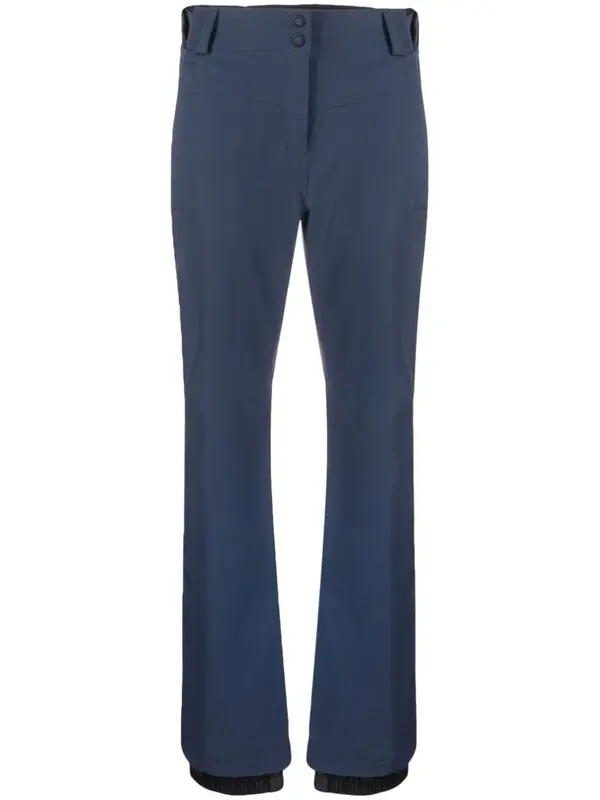 Rossignol Resort Ski Trousers