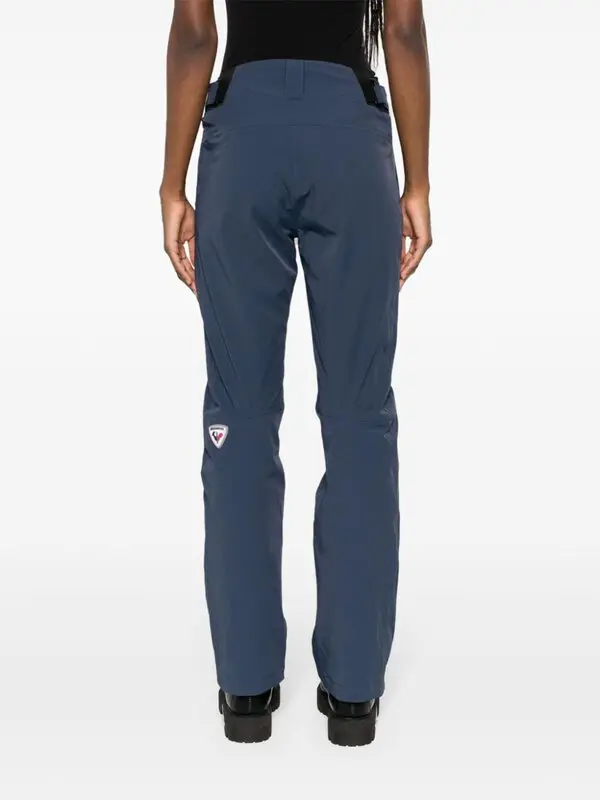 Rossignol Resort Ski Trousers