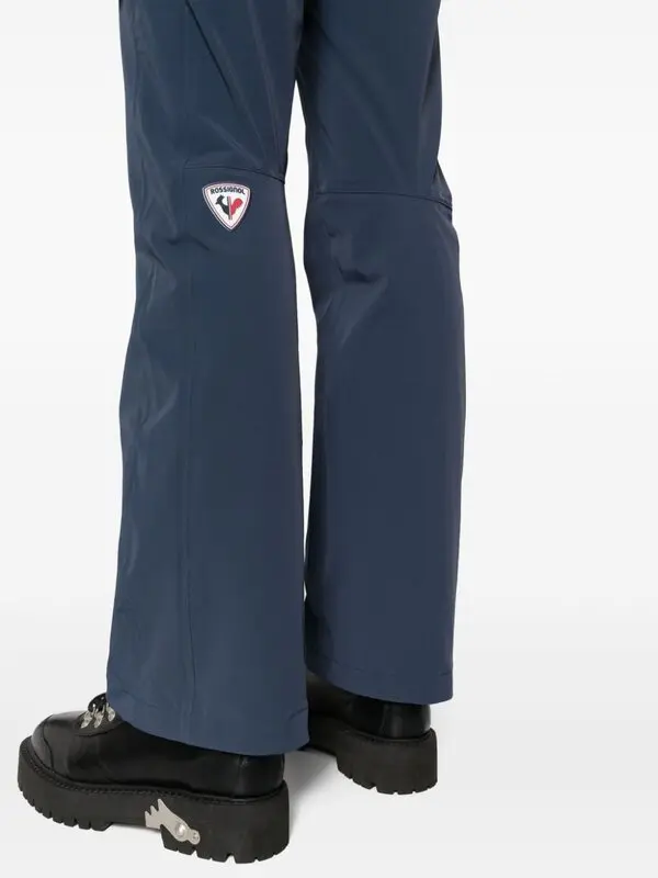 Rossignol Resort Ski Trousers