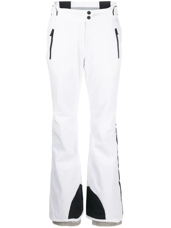 Rossignol Strato Ski Trousers
