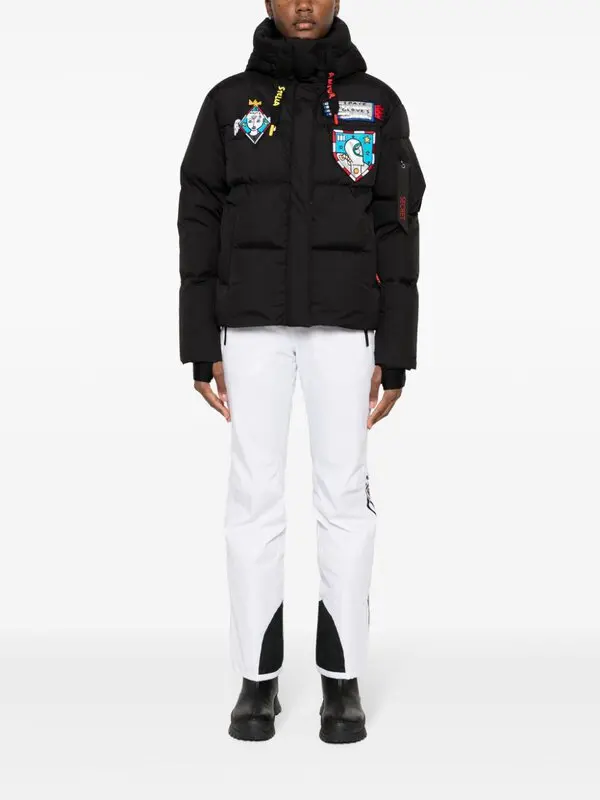 Rossignol Strato Ski Trousers