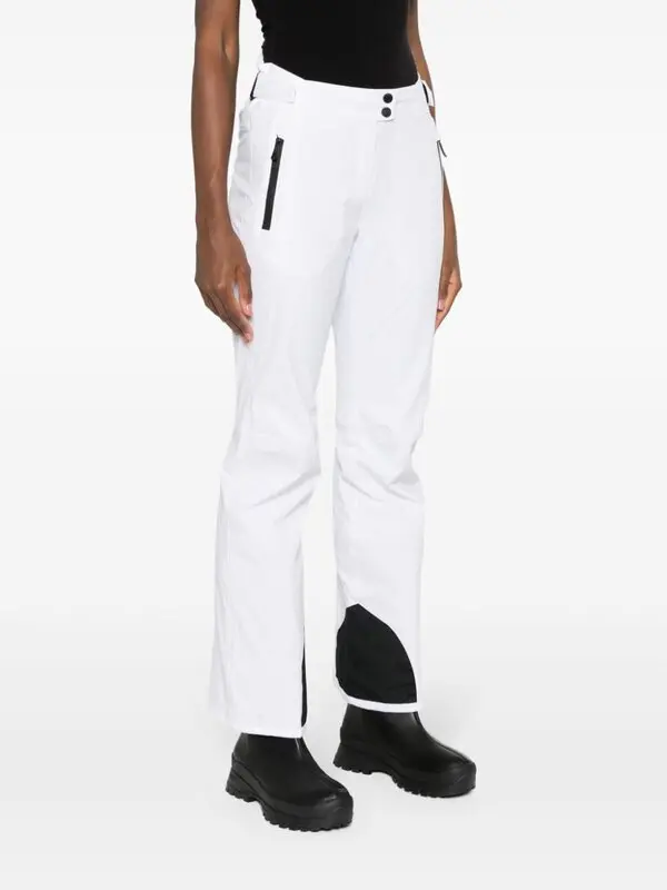 Rossignol Strato Ski Trousers
