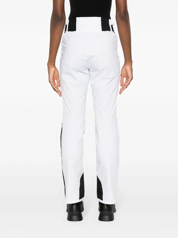 Rossignol Strato Ski Trousers