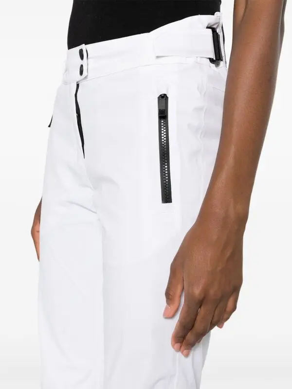 Rossignol Strato Ski Trousers