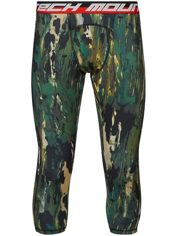 Aztech Mountain Next To Skin Leggings