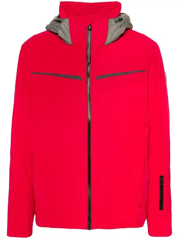 Rossignol Strato Ski Jacket