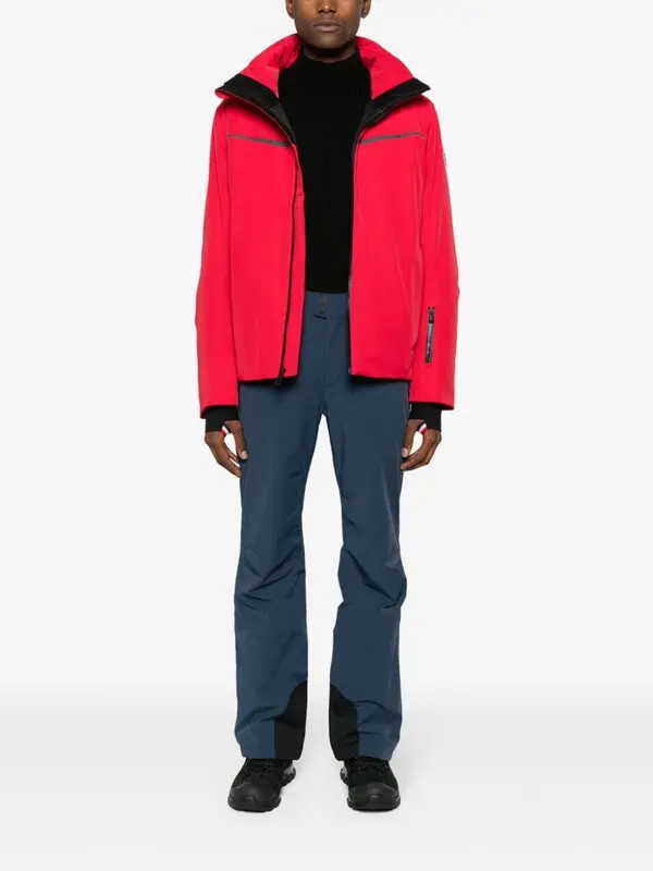 Rossignol Strato Ski Jacket