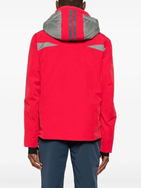 Rossignol Strato Ski Jacket