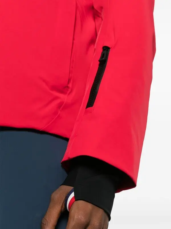 Rossignol Strato Ski Jacket