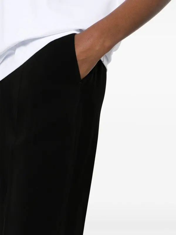Stella McCartney Slim-cut Track Pants