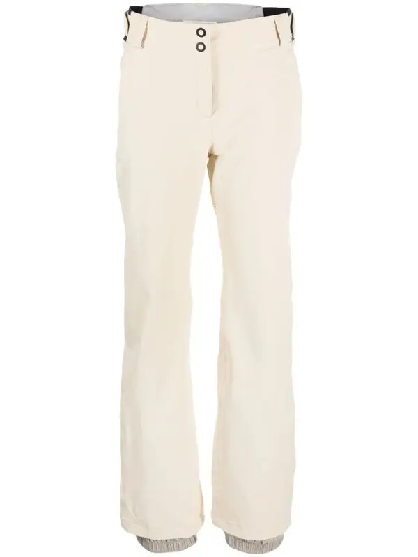 Rossignol Resort Ski Trousers